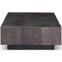 Masera Rectangular Coffee Table#N# #N# #N# #N# – High Fashion Home