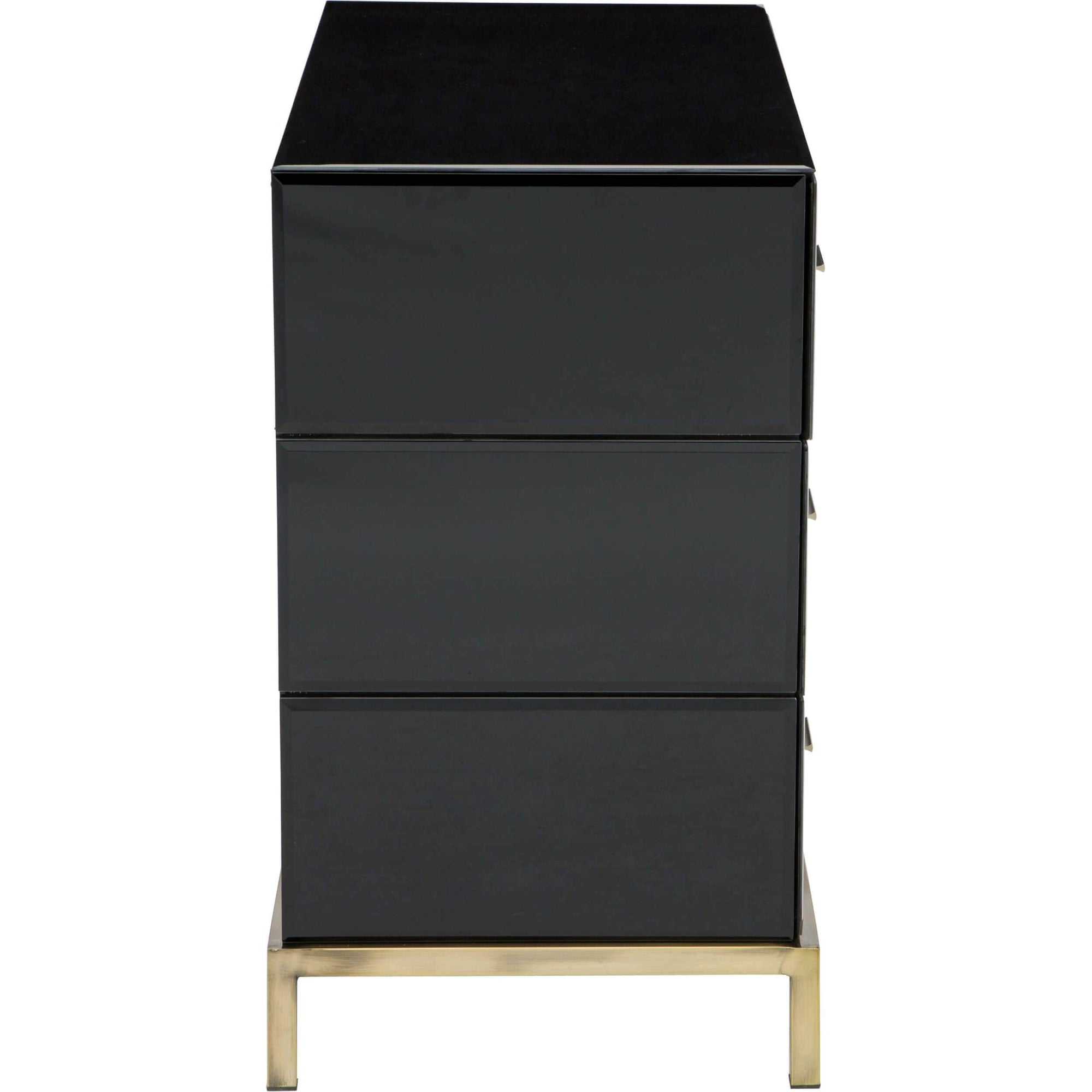 Raven Chest – High Fashion Home