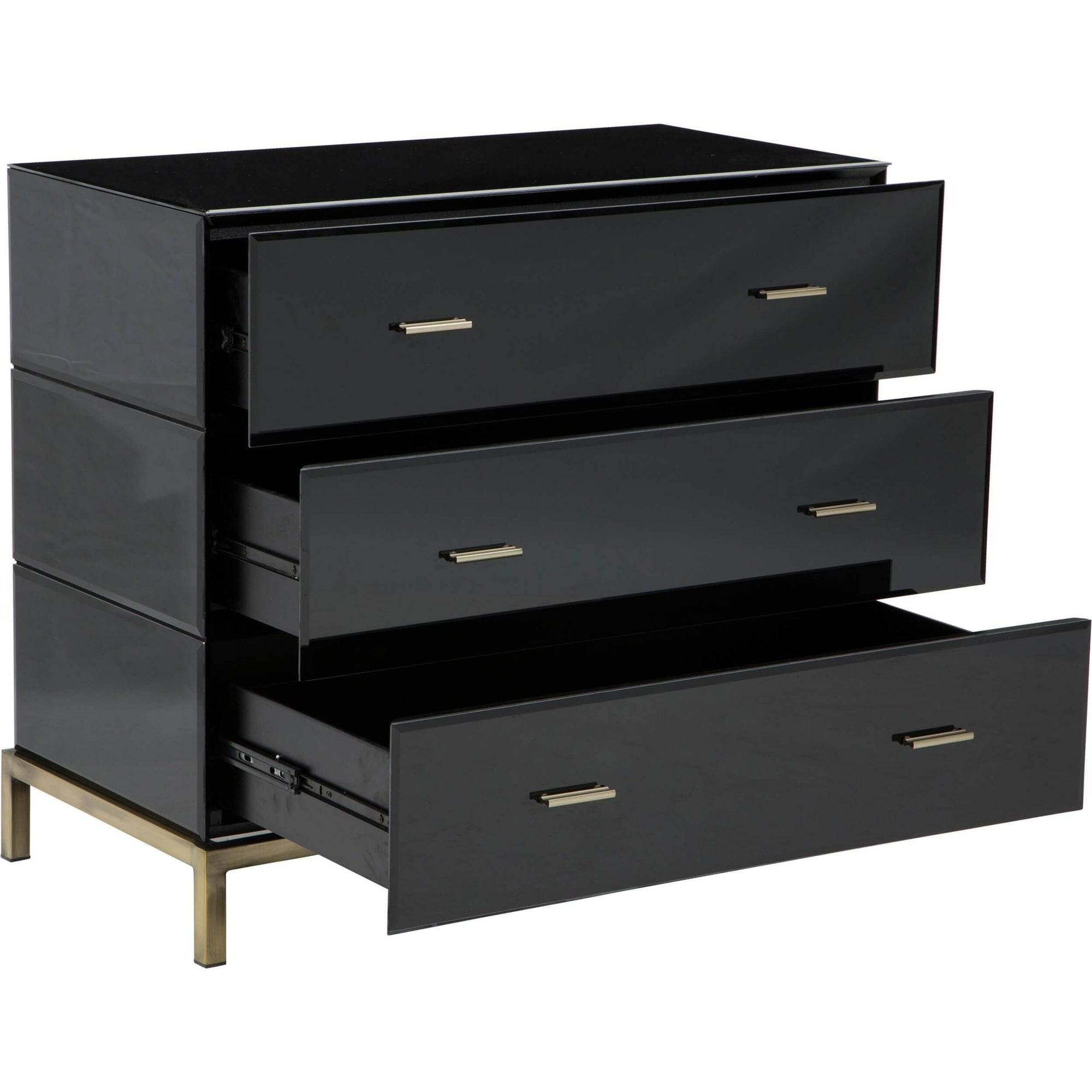 Raven Chest – High Fashion Home
