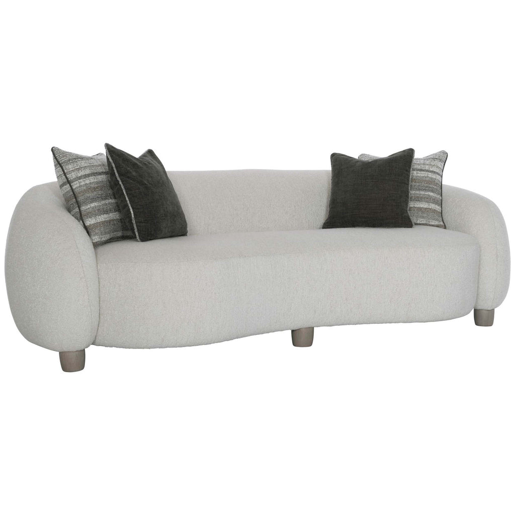 Merritt Sofa – High Fashion Home
