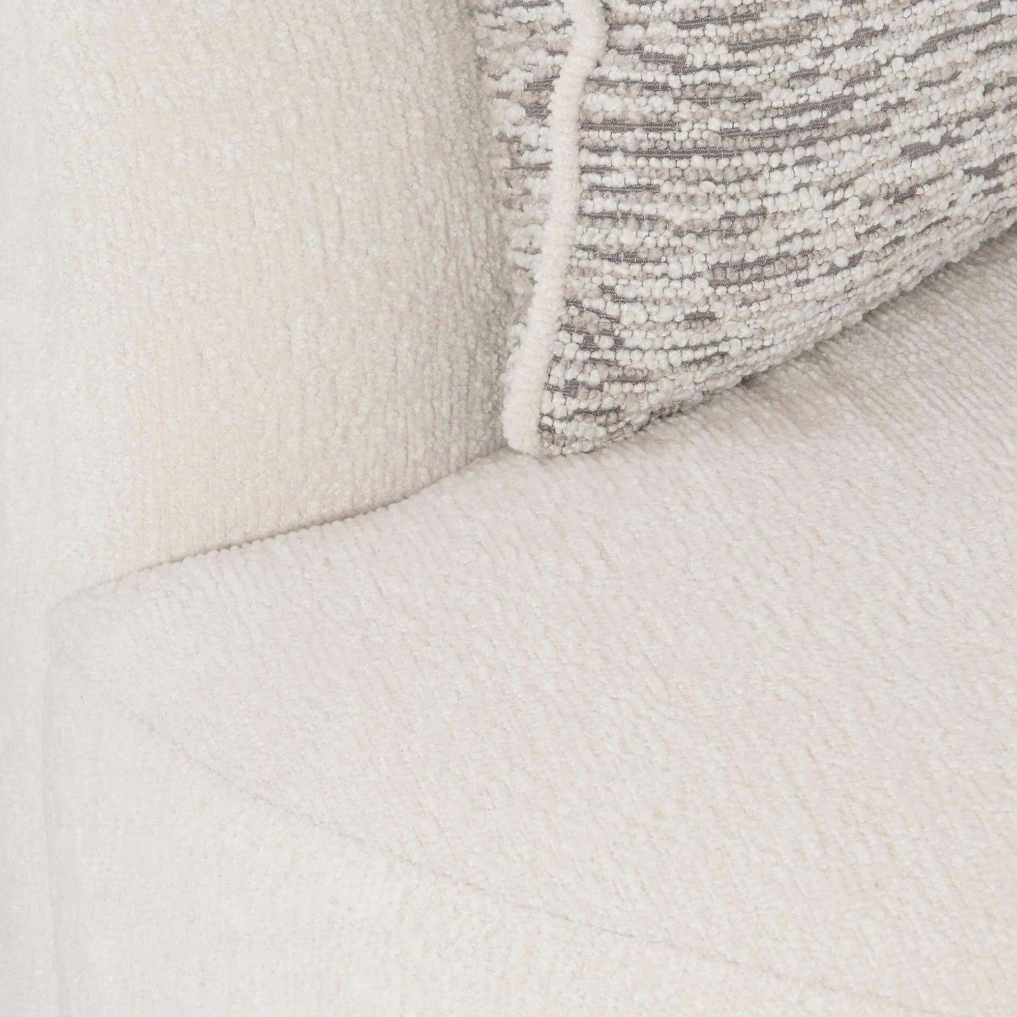 Elle Sofa – High Fashion Home