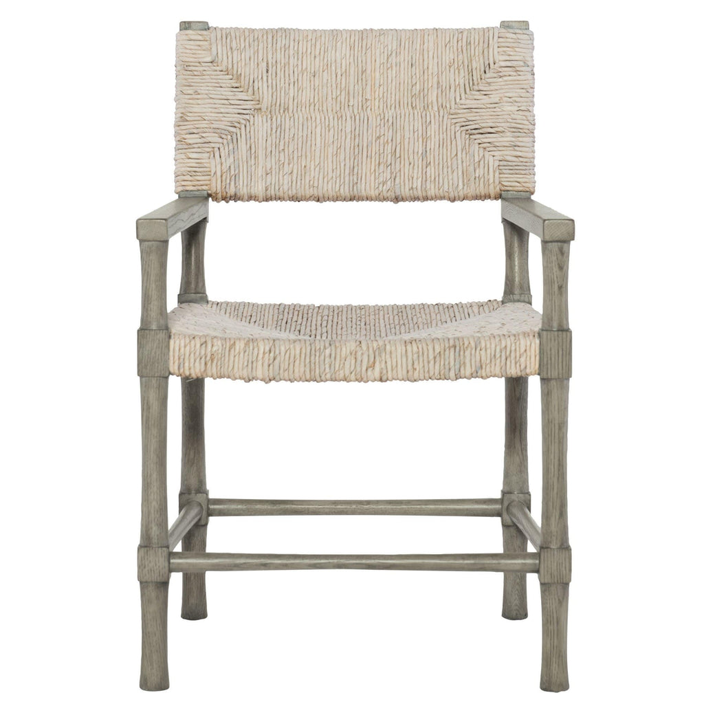 Palma Arm Chair – High Fashion Home