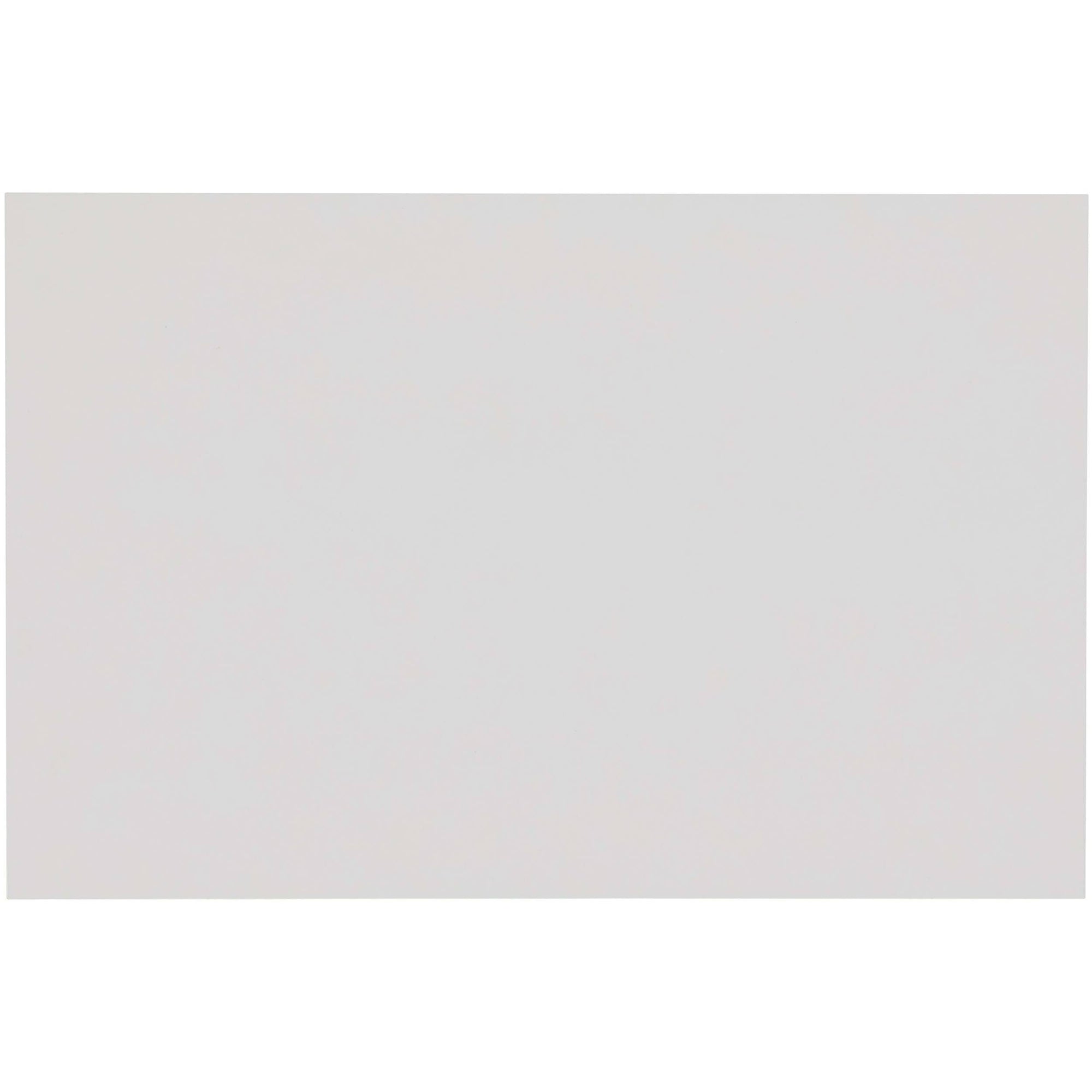 Sophisticated Lateral File – High Fashion Home