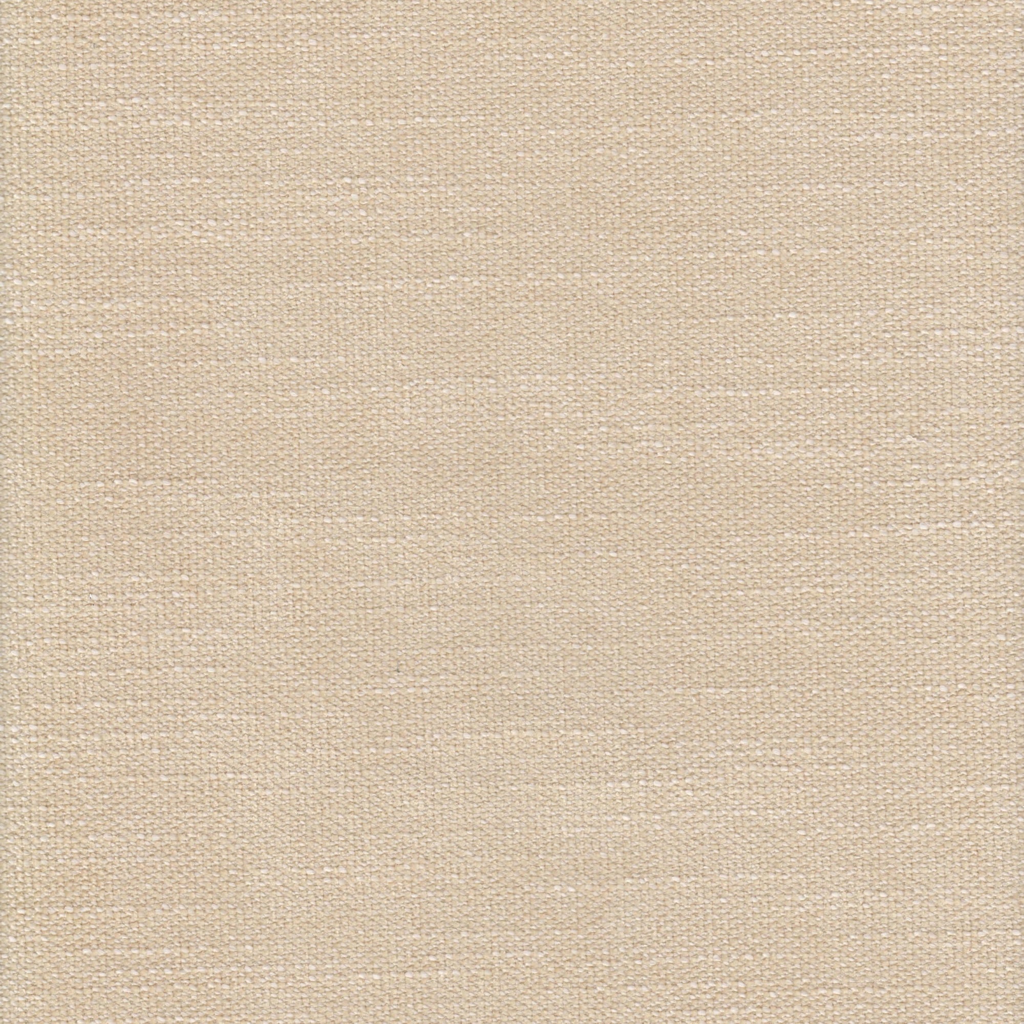 Vila Woven, Parchment – High Fashion Home